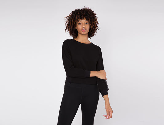 Womens Jackets & Jumpers – Morf Athletics Est.